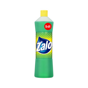 Zalo Ultra Dishwashing Liquid 500ml (Zalo Ultra Oppvask)